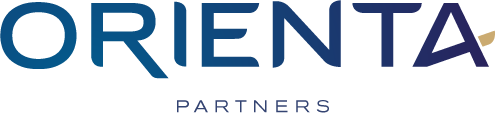 Team - Orienta Capital Partners
